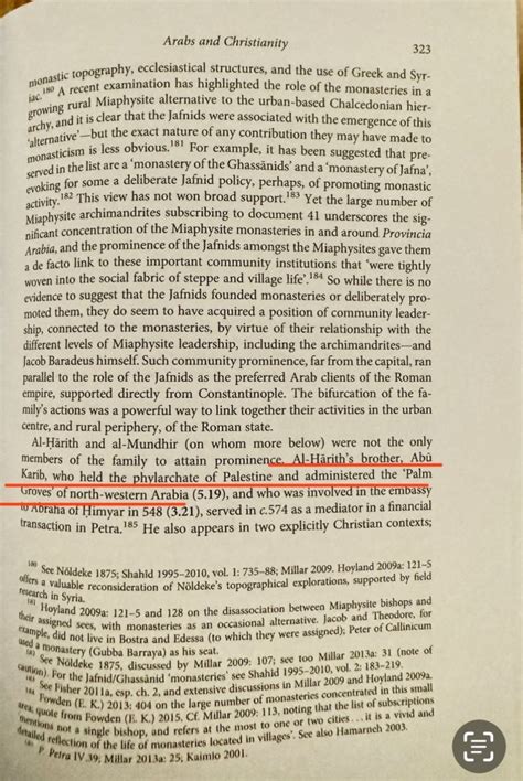 Are The Ghassanids The Lawful Kings Of Palestine The Royal Herald Are The Ghassanids The Lawful Kings Of Palestine The Royal Herald