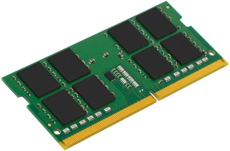 Оперативная память для ноутбука Asus VivoBook X540U, X540UA, X540UB ...