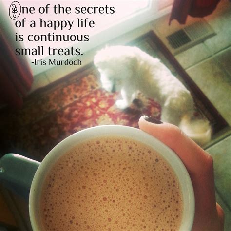 Quotes About Compassion And Health Care Quotesgram