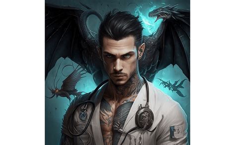 The Dragons Tattoo Bluewater Coast Dragons Ebook Ray