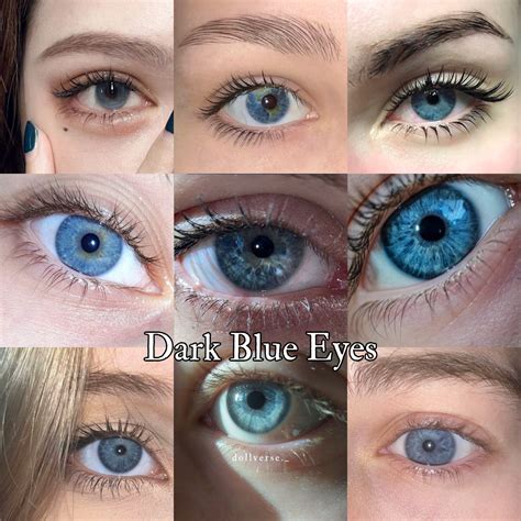 Pin By ¹⁶☆~naba~ ☆⁵⁵ 🏎 On Random In 2025 Blue Eye Color Eye Color