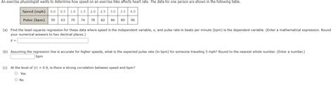 solved your numerical answers to two decimal places y