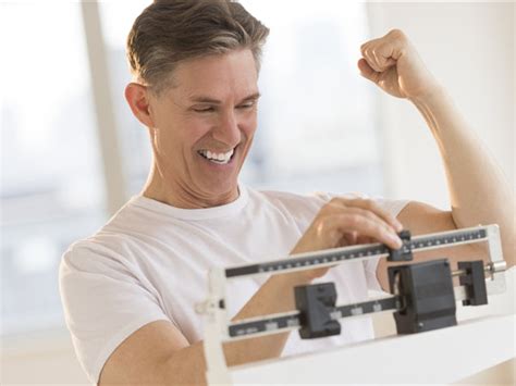 9 Easy Weight Loss Tips For Men Wheatgrass Love