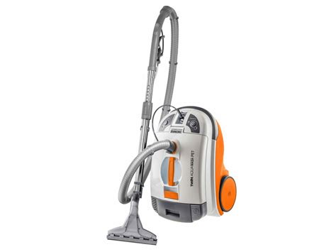 Thomas Twin Aquawash Pet Takarítógép (788524)