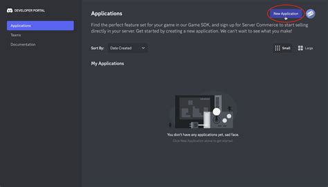 Installation | Modmail Docs