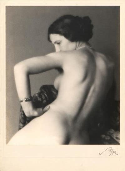 1930 Alois Zych Tumbex
