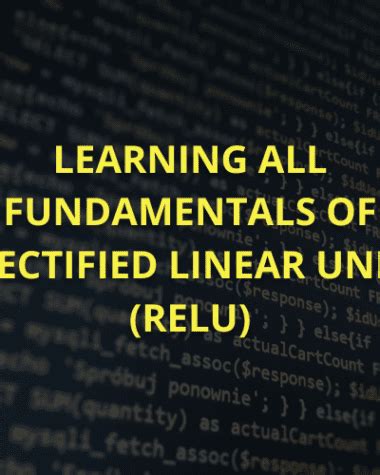 Local Search Algorithms In Artificial Intelligence Pickl AI