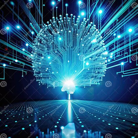 quantum computing meets big data scientist exploring multidimensional