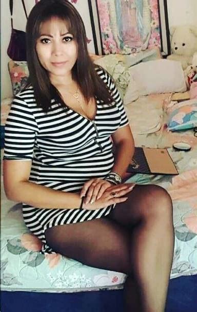 Vania Nude Porn Pics Leaked Xxx Sex Photos Pictoa Vania Nude Porn Pics Leaked Xxx Sex Photos Pictoa