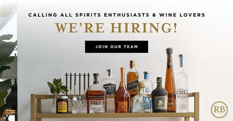 Kathy Keefe Posted On Linkedin