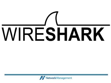 How To Decrypt Ssl With Wireshark 2023 Detailed Guide Incl Tools