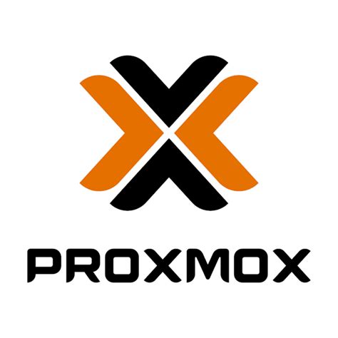Design And Deploy Proxmox Ve Virtualization By Mmossad Fiverr