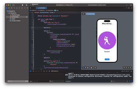 Swift Org Build An IOS App With SwiftUI
