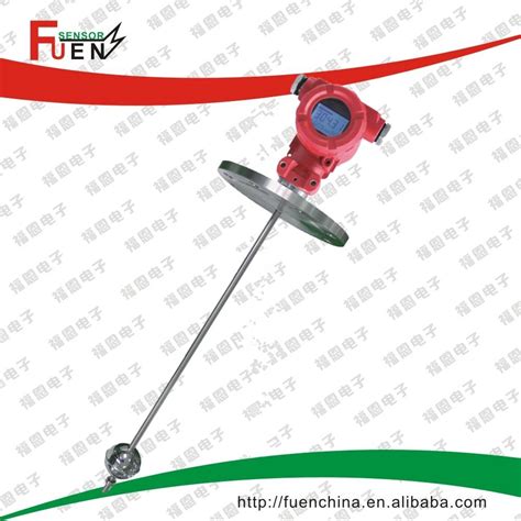 Electrical Water Level Control Float Switch Dongguan Fuen Electronics Co Ltd