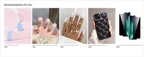 Product Listing Page Design 17 Best Practices Magezon