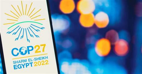 Dev Niyogi On Linkedin “disclosure Digitalization Decarbonization