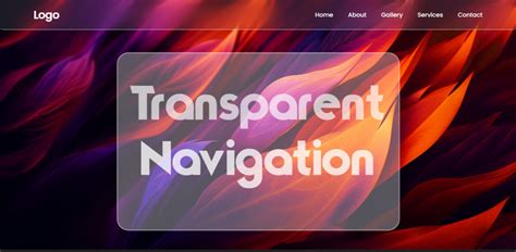 Hash Techie Buymeacoffee