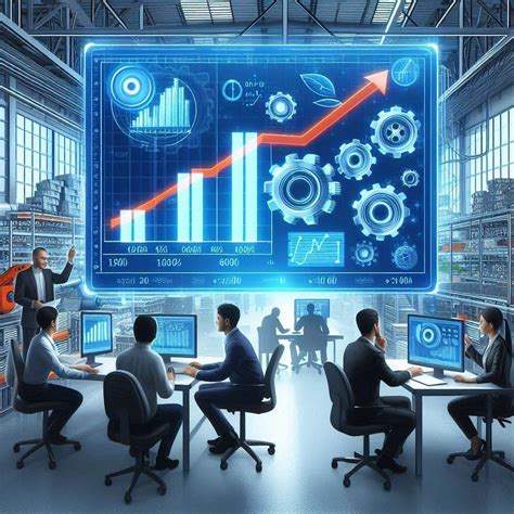 The Roi Of Implementing Headcount Software Soft Designers