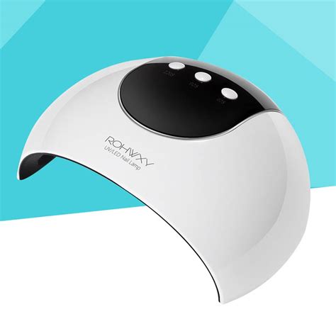 Buy Usb 3 0 Hub Usb Hub 3 0 Multi Usb Splitter 3 Hab Use Power Adapter