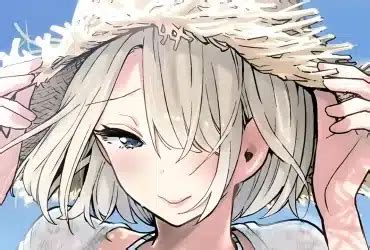 Tomodachi No Mama Ga Boku No Dekachin De Ikimakutta Sotsugyoushiki Archivos Anmosugoi