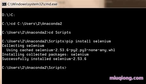 Python 实现 K Means 聚类——多维数据聚类散点图绘制 缪琼技术