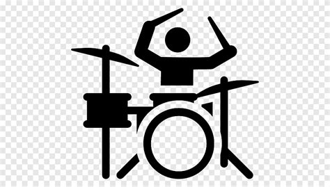 무료 다운로드 드럼 악기 타악기 컴퓨터 아이콘 드러 머 각도 캡슐화 된 포스트 스크립트 Png Pngegg