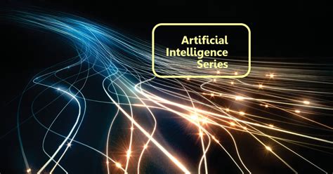 Artificial Intelligence series: Intro to Deep Learning Neural Networks