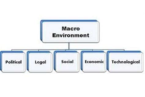 Unit 1 Macro Business Environment Assignment Locus Assignment Help
