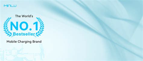 Minlu Multi Charger Cable In Multi Usb Charging Cable M Fast Charging Cable With Data