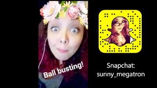 SunnyMegatron的色情片 Pornhub