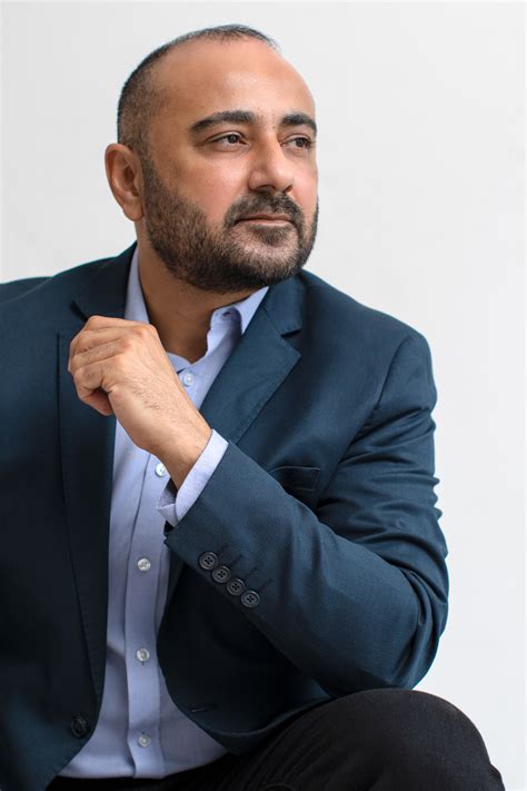 Steel In Architecture Modern Innovations And Future Potential Ssmb