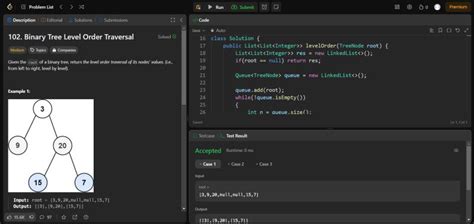 Sayantan Das On Linkedin 100daysofcode Dsa Coding Webdevelopment Leetcode Tech Java Cpp