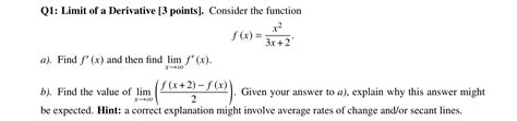 Solved Need Help With Both A And B Chegg