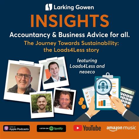 new podcast adam soall on neoeco neoeco posted on the topic linkedin