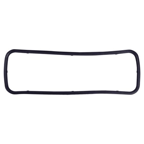 Iveco Cursor 9 In Frame Overhaul Rebuild Kit 8 7 Liter