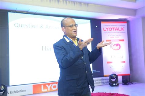 Abhishek Dubey Posted On Linkedin