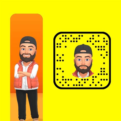 Sultan Sultanofsex Snapchat Stories Spotlight And Lenses