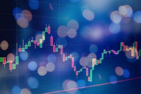 วิธี Backtest Forex เป็นยังไง แนะนำโปรแกรม Backtest Forex ฟรีปี 2025