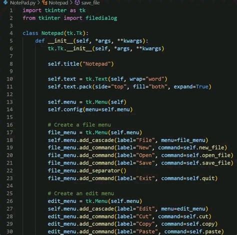 Elvis Kibet On Linkedin Python 😍