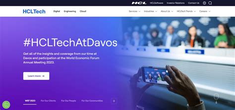 Top Progressive Web App Development Companies You Should Know