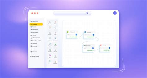 How Remote Work Is Driving The Adoption Of Low Code And No Code