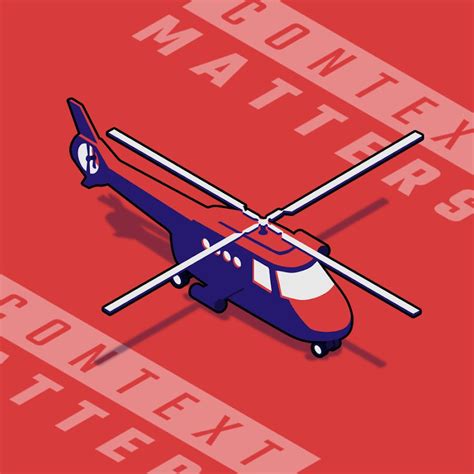 Context Matters Youtube