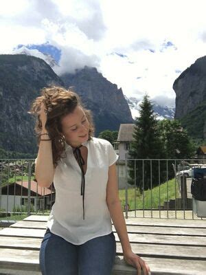 Alannah Kitty Leaked Nude Photos And Videos