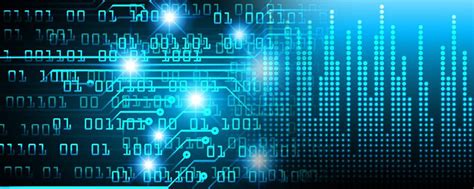 Levels Of Encryption Tech Talk Simms International