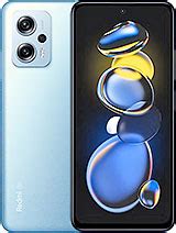 How To Bypass Frp Lock On Xiaomi Redmi Note T Pro