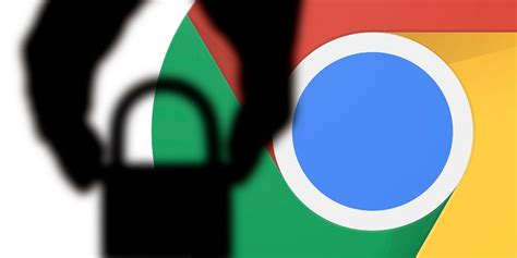 Google Ships Emergency Update For The Sixth Zero Day Chrome Vulnerability In Spiceworks