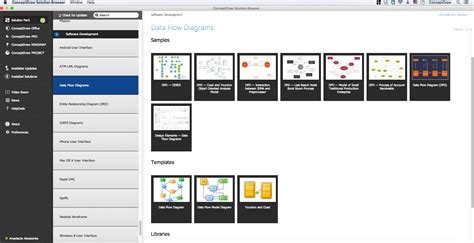 Draw Object State Data Flow Diagram Of Calculator Class Diag