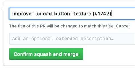 GitHub Refined Github Refined Github Browser Extension That Simplifies The GitHub Interface