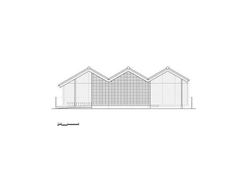 Gallery Of Flow House Out And About Architects 22