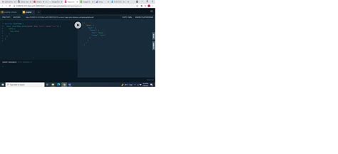 Hw Nikhil Gupta · Issue 443 · Datastaxdevsworkshop Introduction To